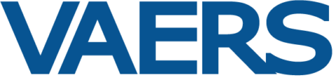 VAERS - VACS FACTS